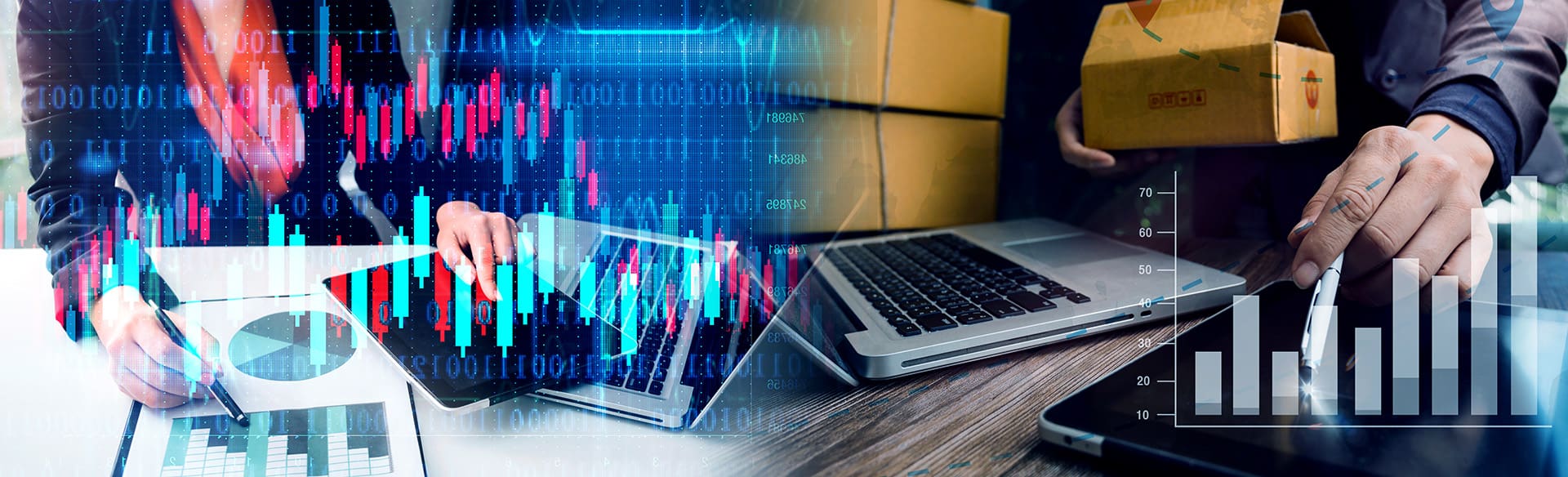 Tungsten AP Essentials - Dynatos