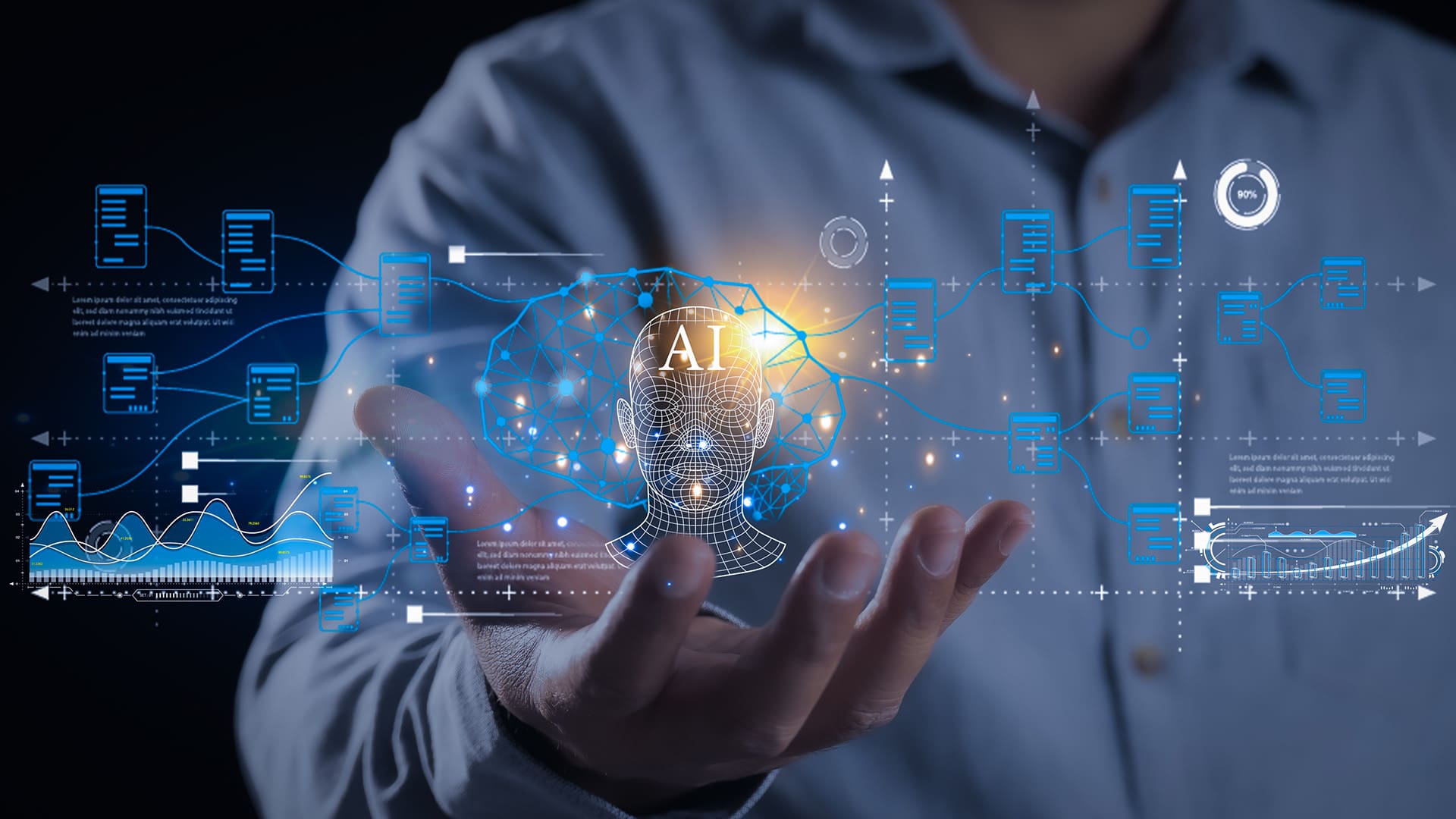 Tungsten E Invoicing Network Dynatos