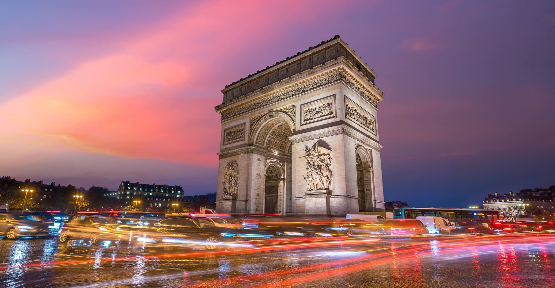 Tungsten E Invoicing Network Dynatos