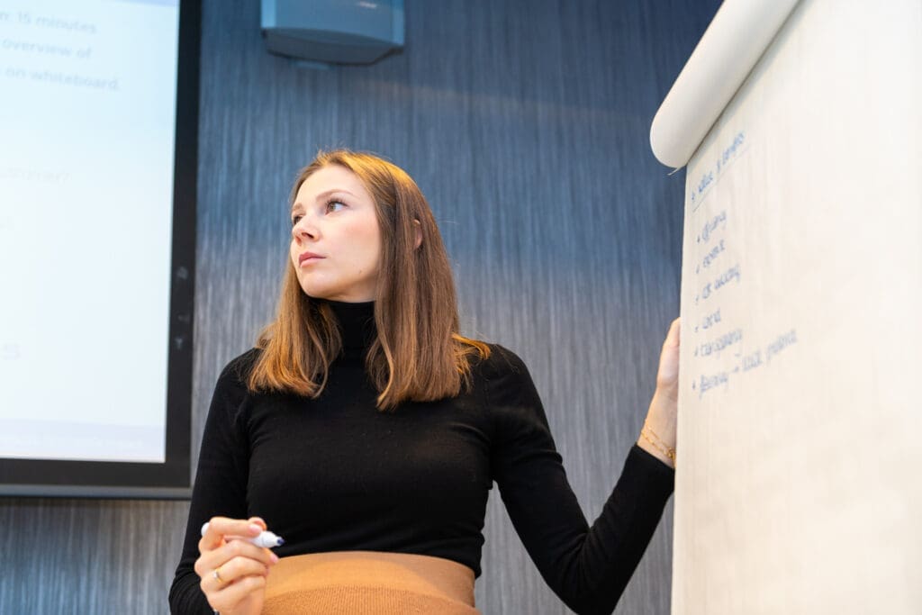 Tungsten AP Essentials - Dynatos